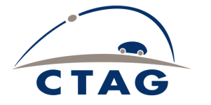 CTAG