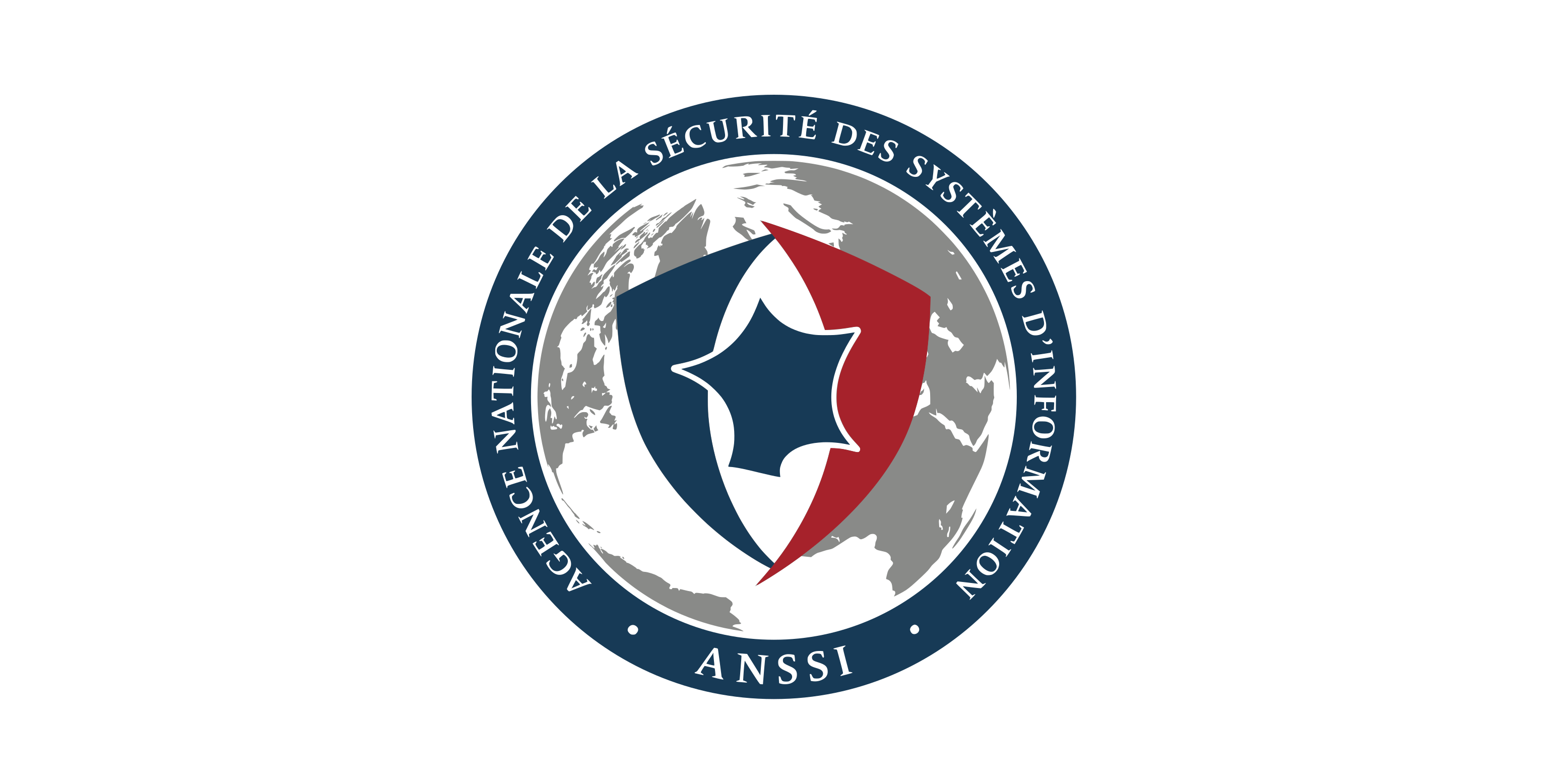 Agence nationale de la sécurité des systèmes d'information - ANSSI