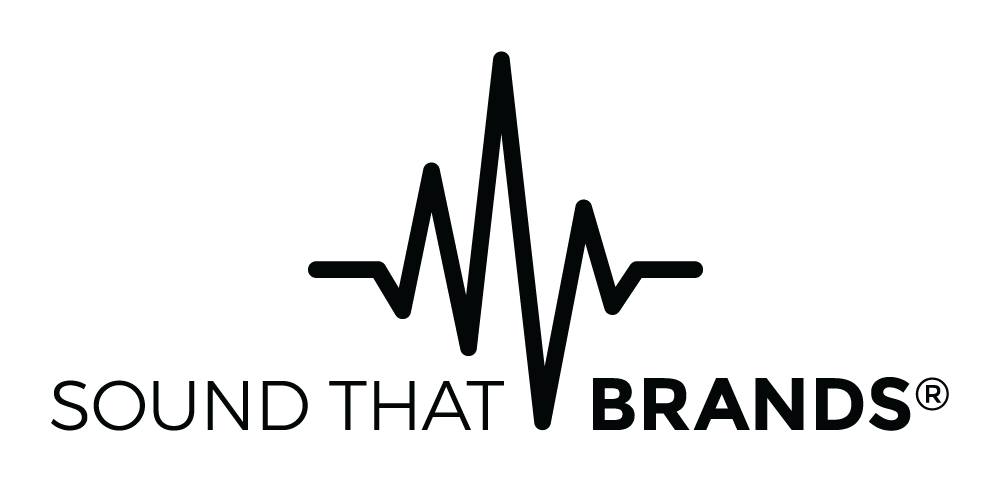 Sound That Brands