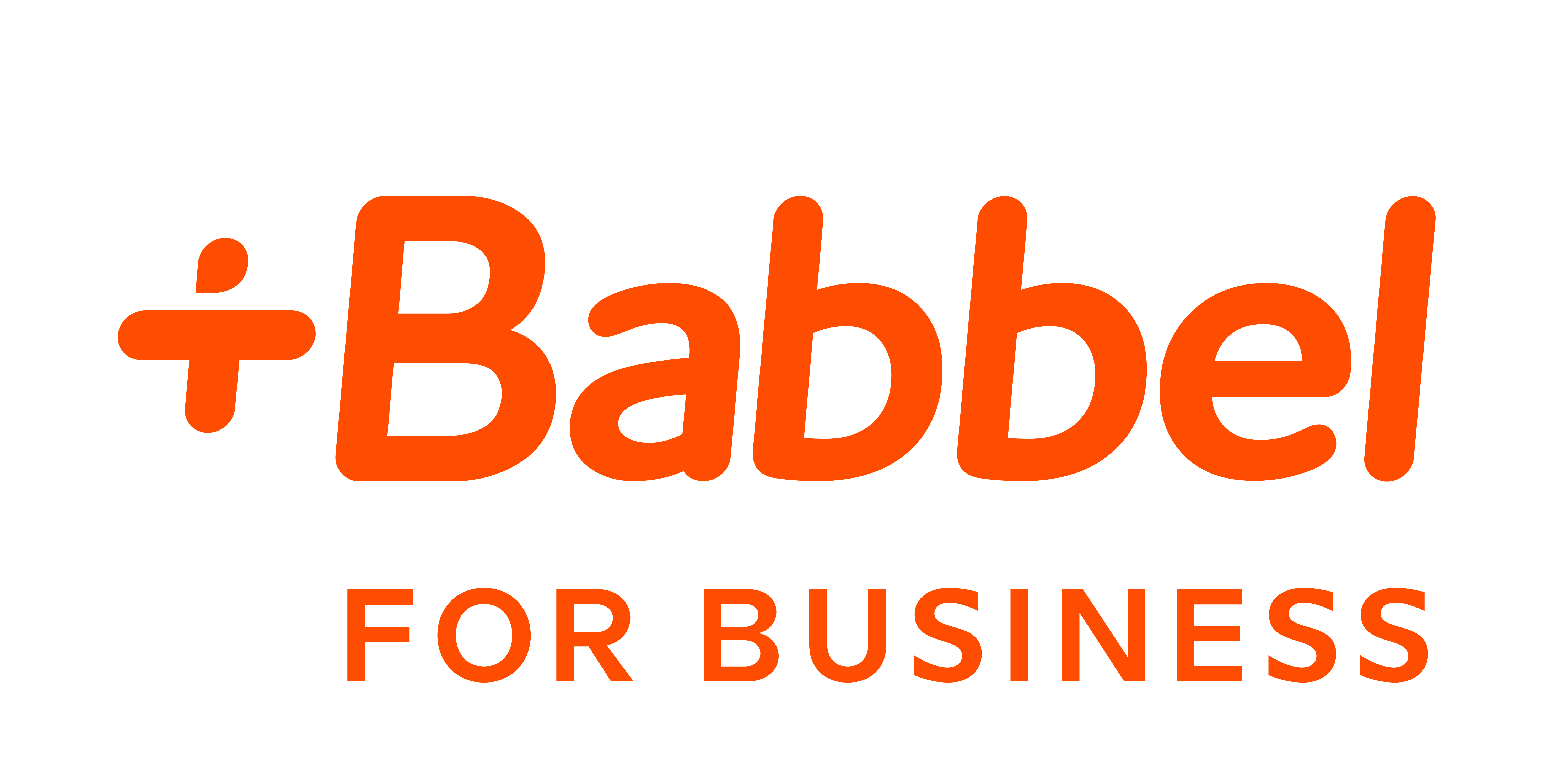 Babbel for Business