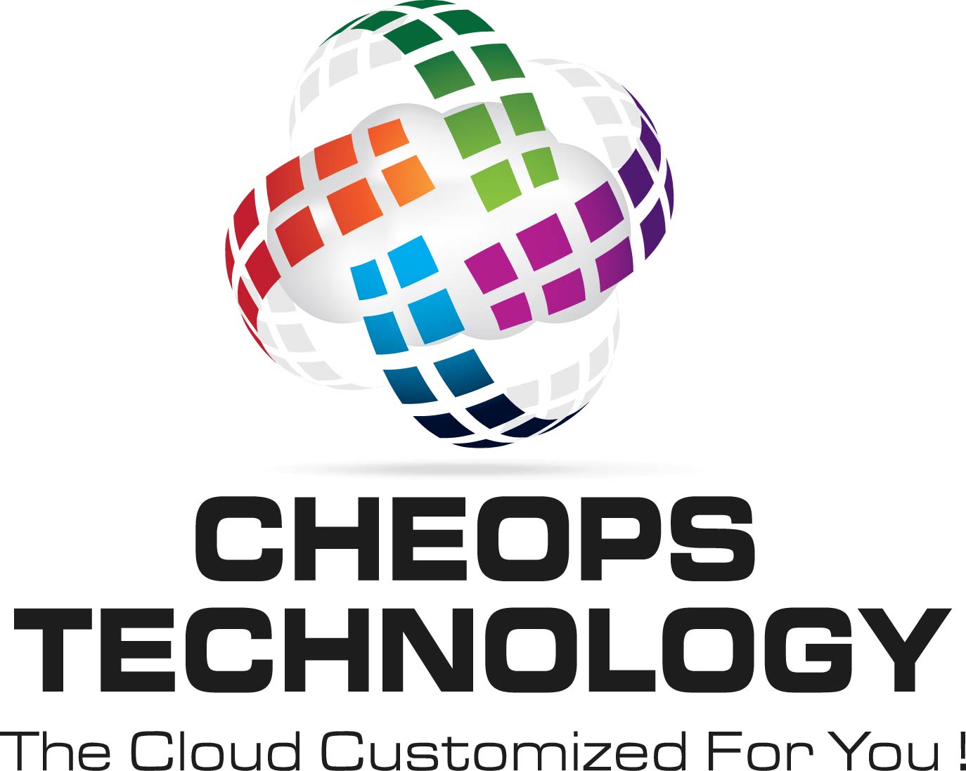 CHEOPS TECHNOLOGY