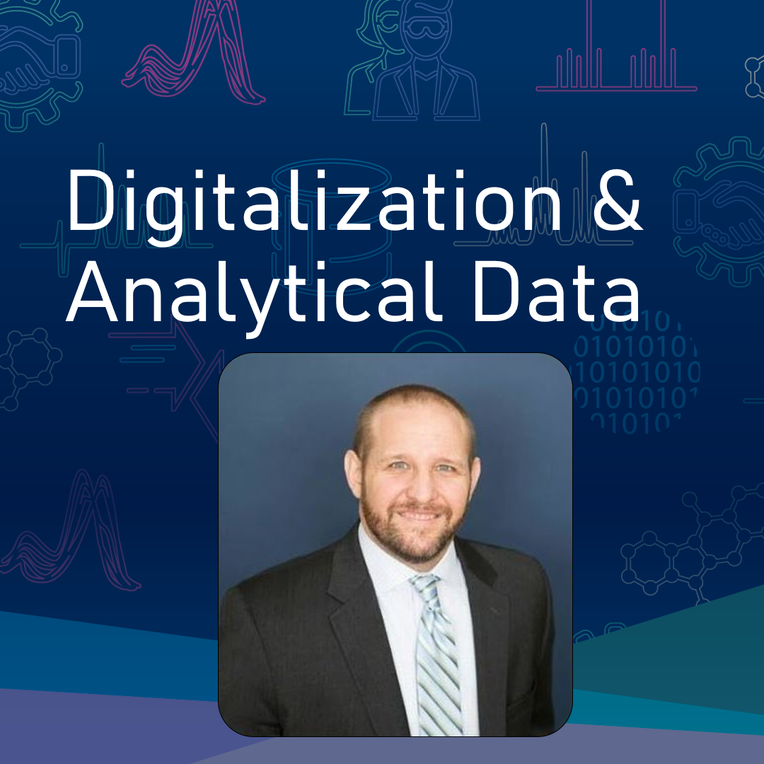 Digital Strategy for Compositional Identity Profiling