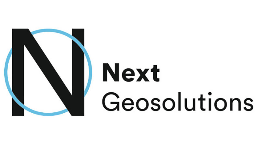 Next Geosolutions UKCS Ltd