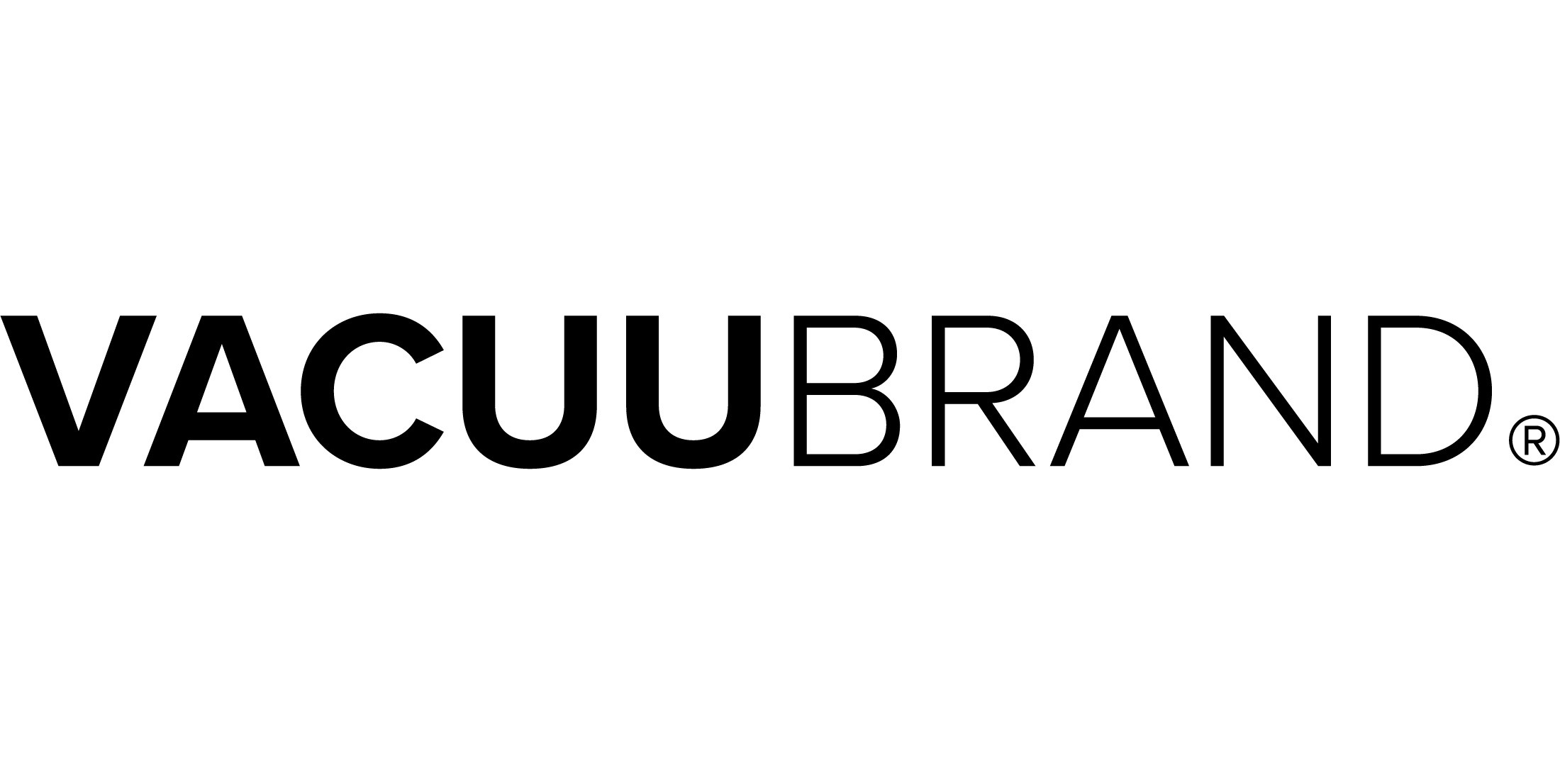 VACUUBRAND GMBH + CO KG