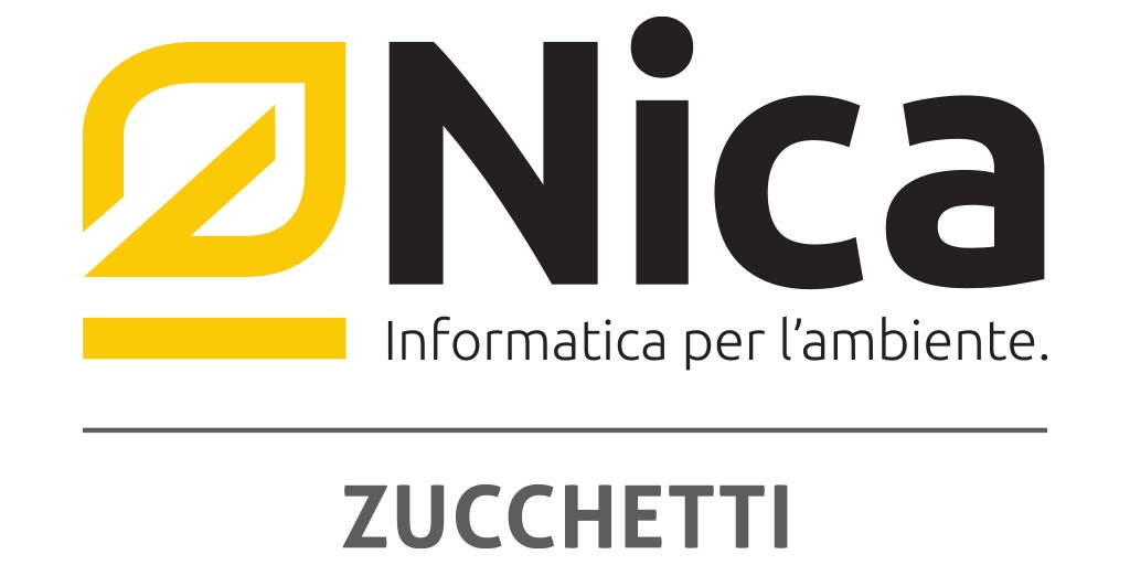 NICA S.R.L. INFORMATICA AZIENDALE