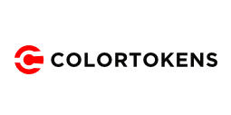 ColorTokens | Jaarbeurs Zakelijk