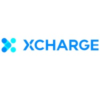 XCharge North America