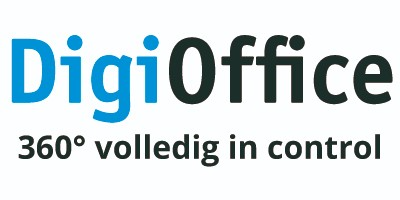 DigiOffice