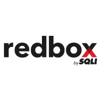 Redbox Digital