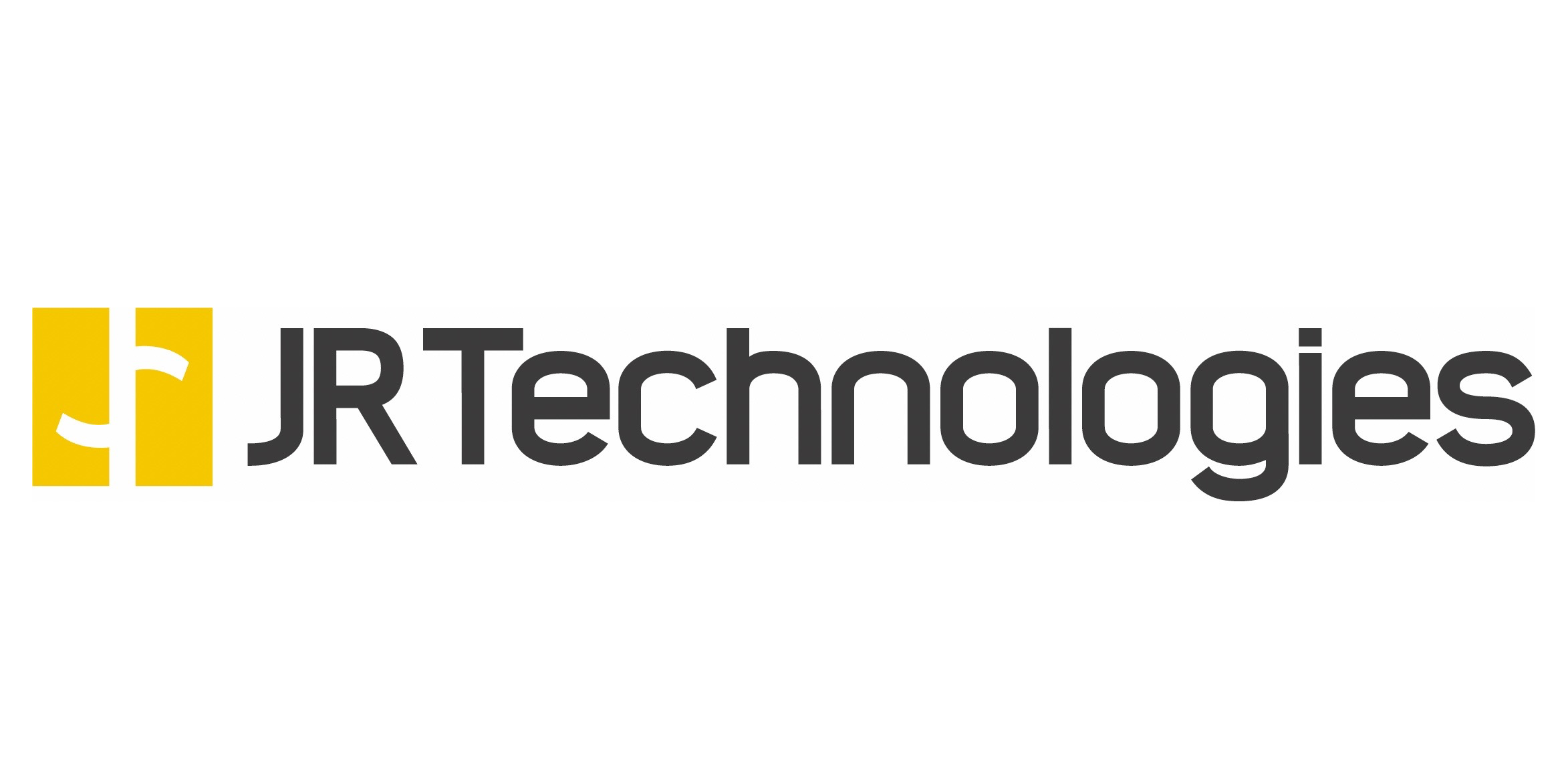 JR TECHNOLOGIES