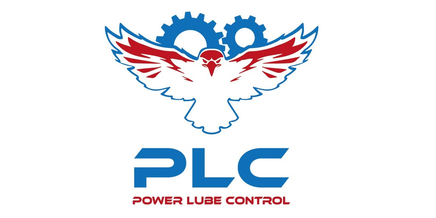 POWER LUBE CONTROL