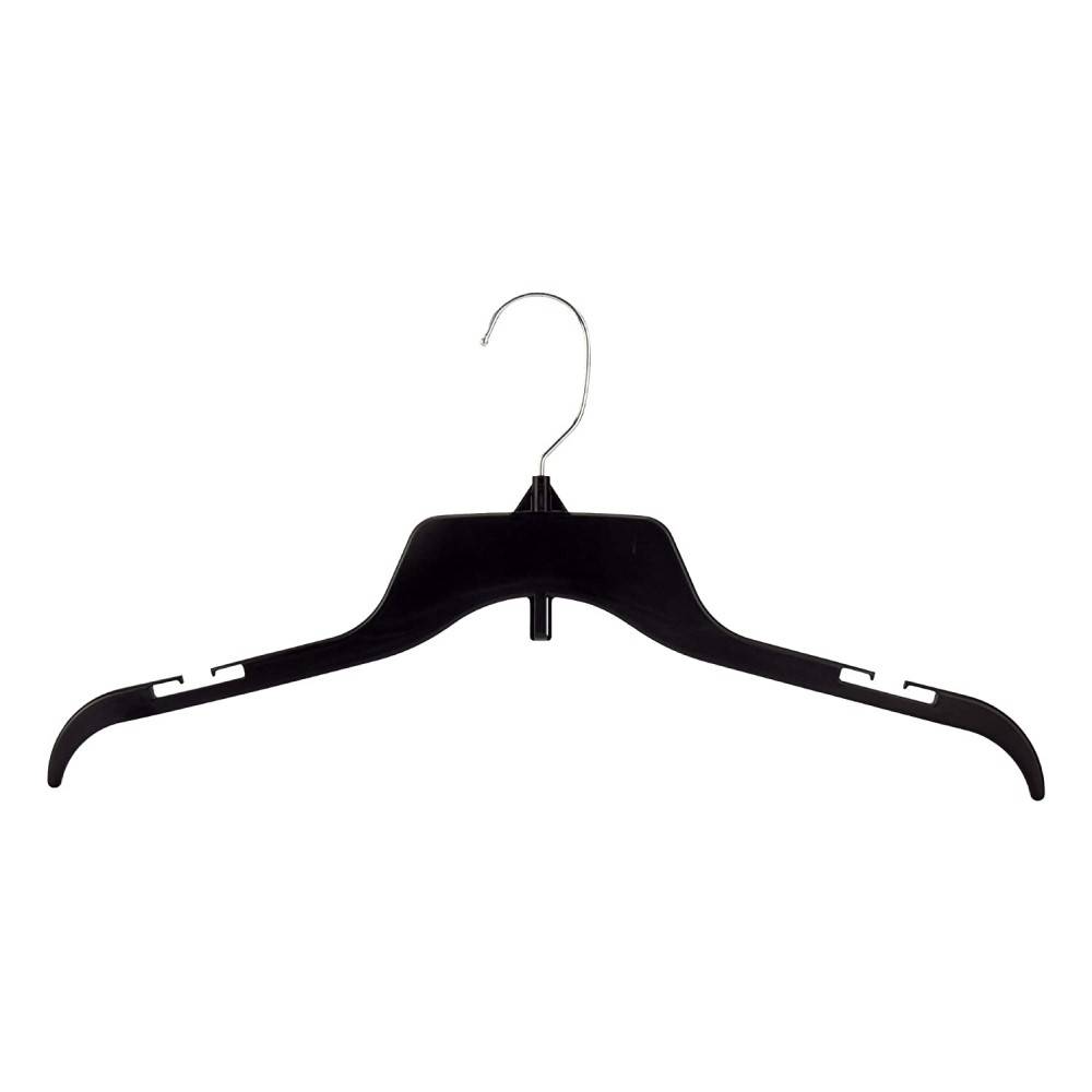 Turnable Hook Top Hanger (Model- 484CG)