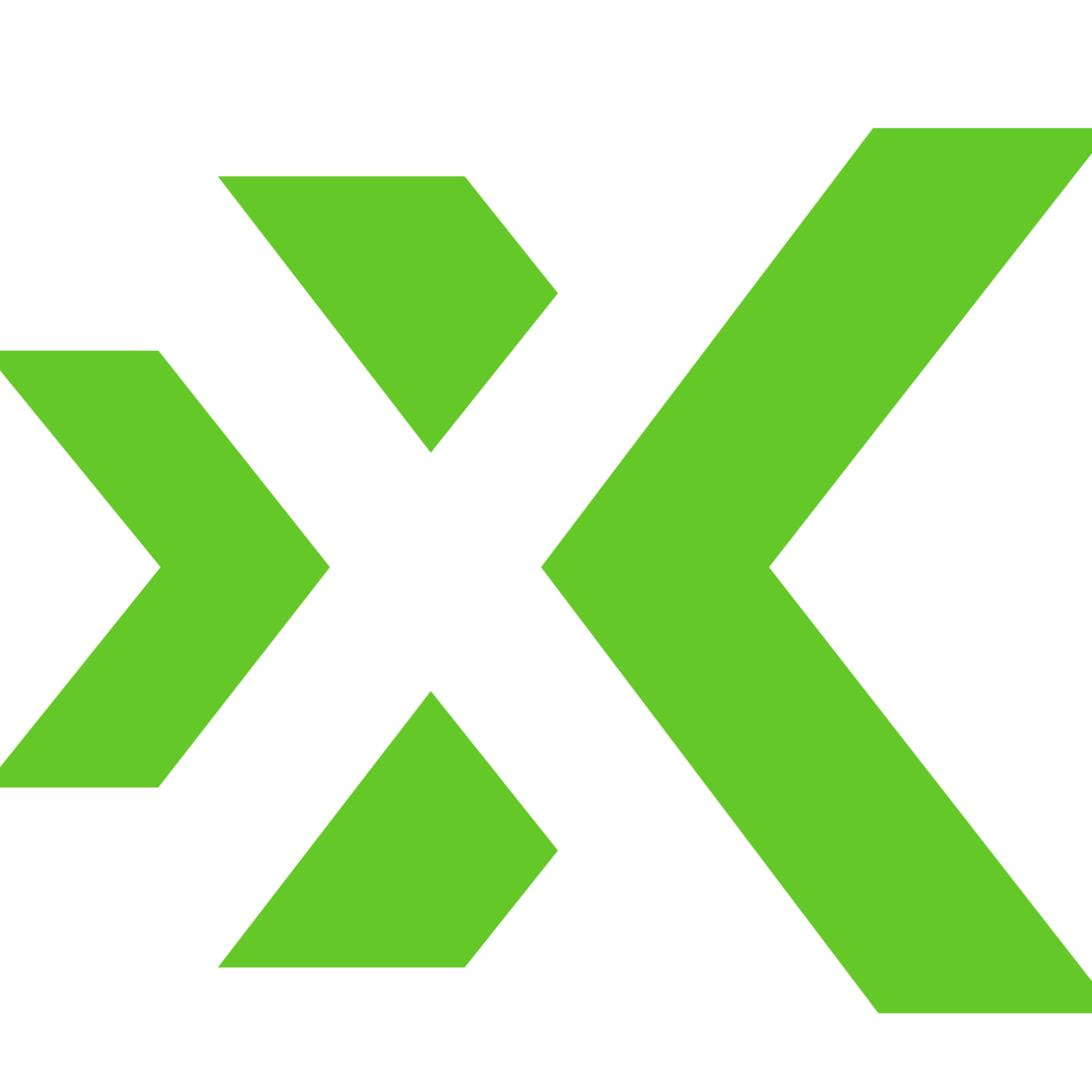 PIXID VMS