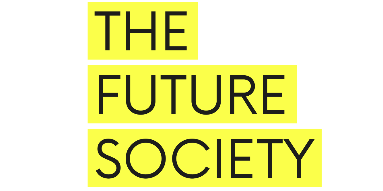 The Future Society