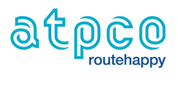 ATPCO