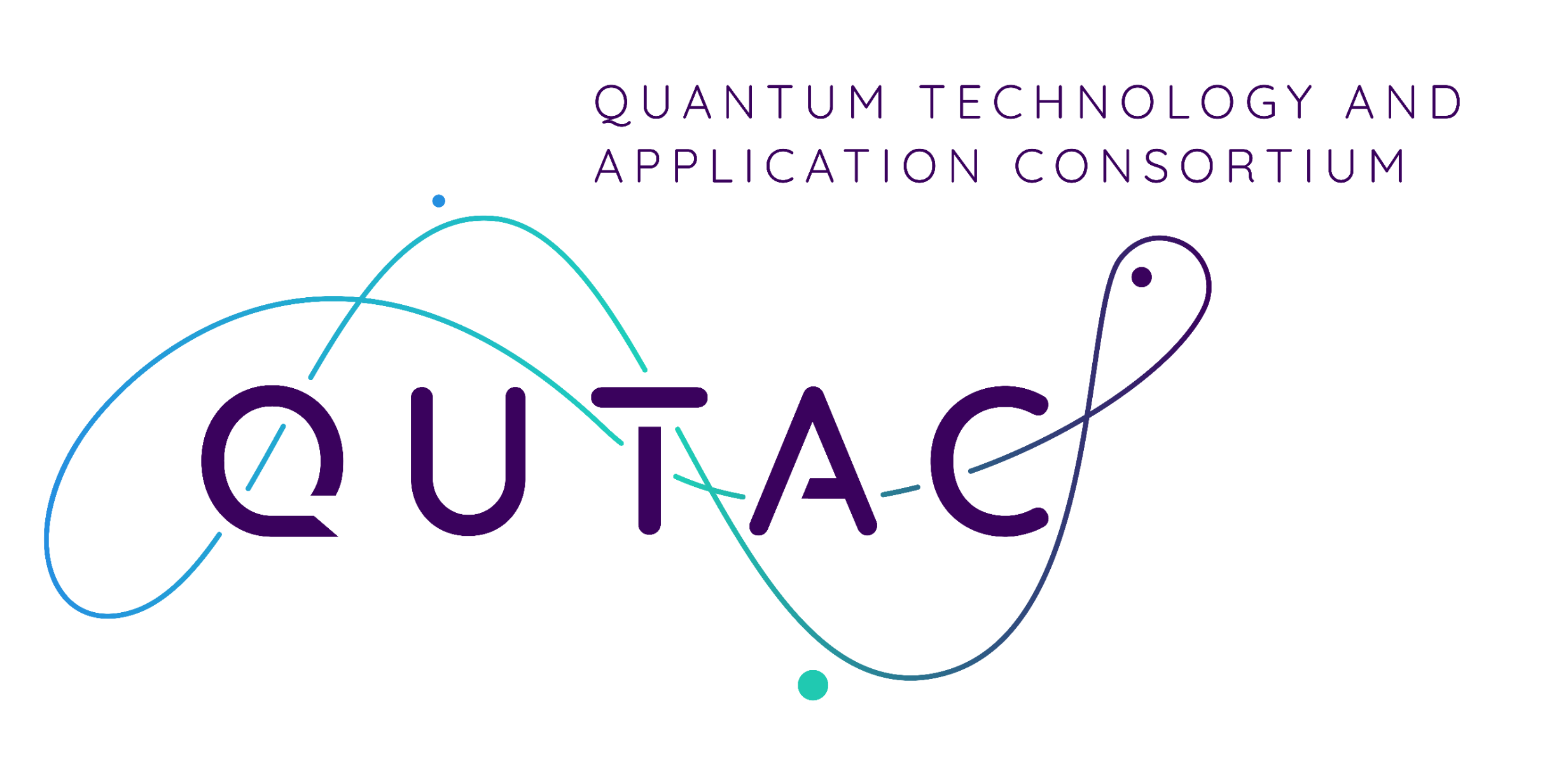 QUTAC - Quantum Technology & Application Consortium