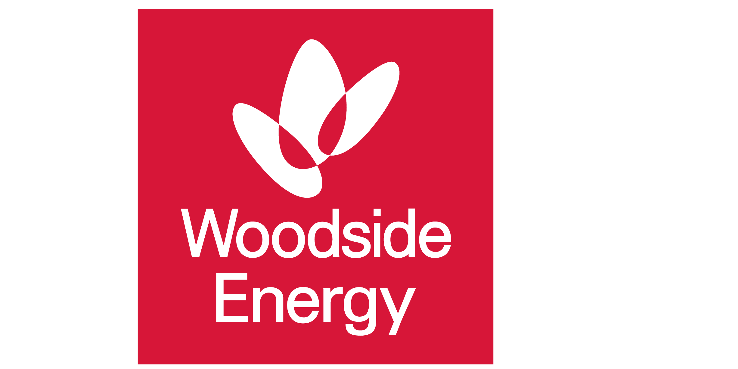 Woodside Energy