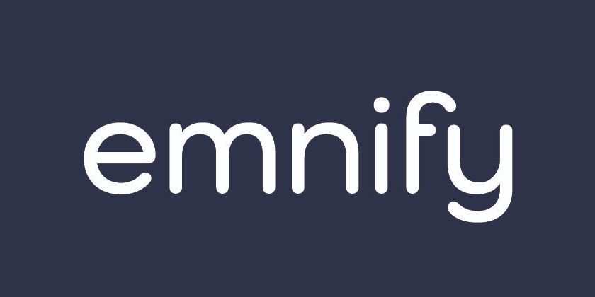 Emnify GmbH
