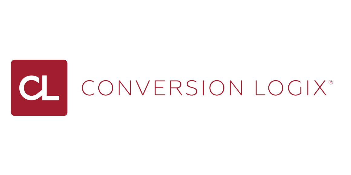 Conversion Logix