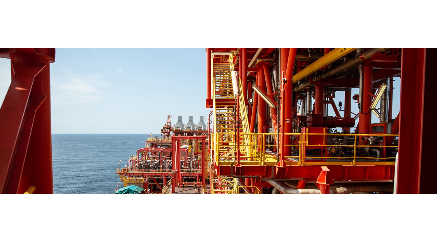 Azule Energy | Frontier