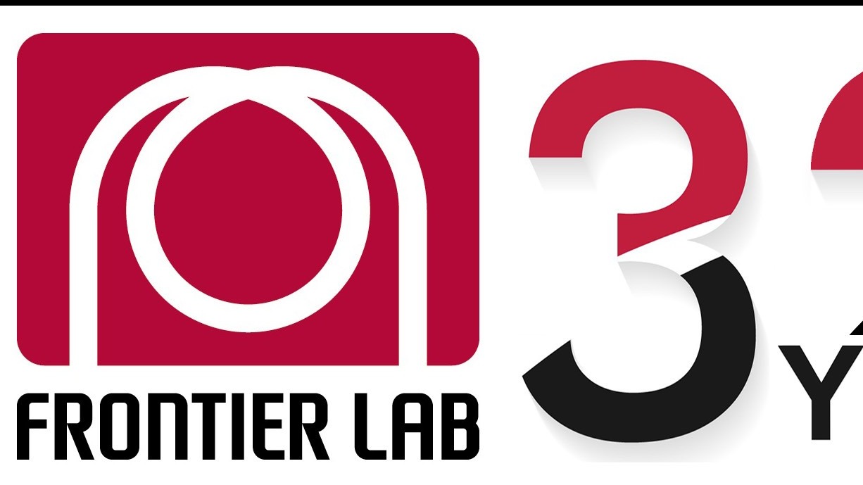 Frontier Laboratories