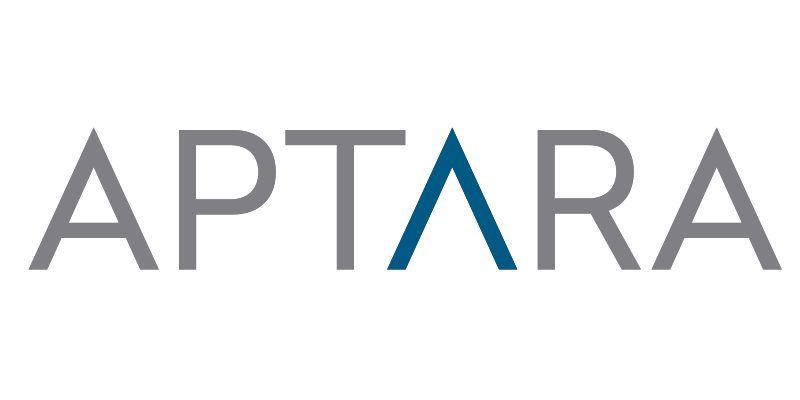 Aptara, Inc