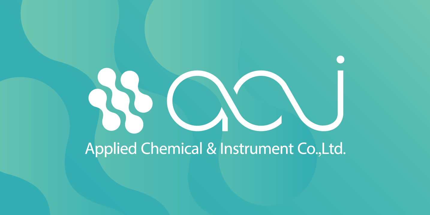 Applied Chemical and Instrument Co.,Ltd.