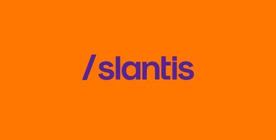 /slantis