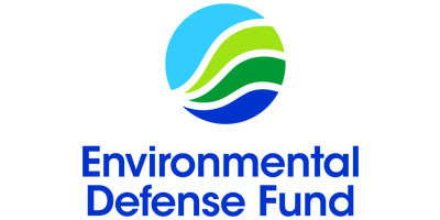 Environmental Defense Fund (EDF)