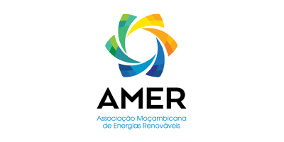 AMER - Associação Moçambicana de Energias Renováveis