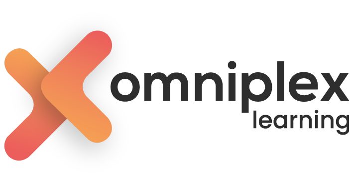 Omniplex Learning