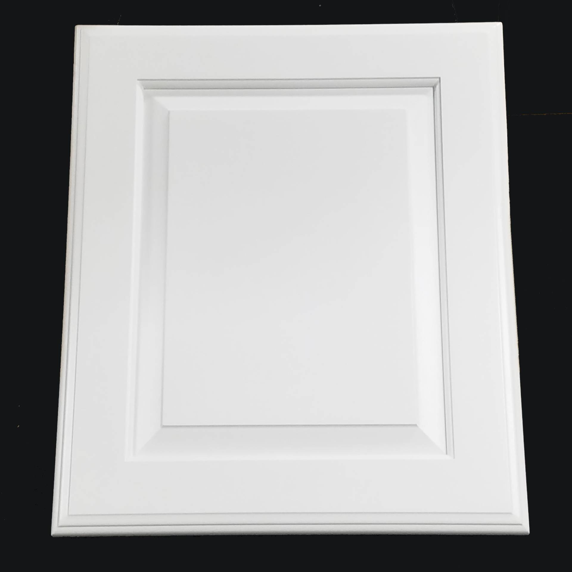 UVMax® UV Cured Powder Coating