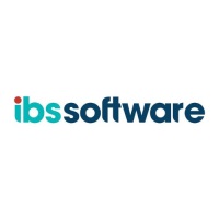 IBS Software