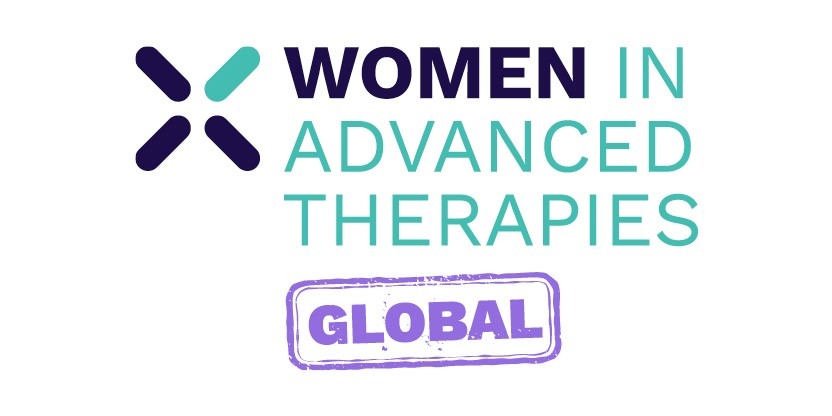 Women in Advanced Therapies Global | Phacilitate Events