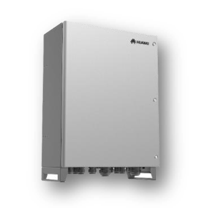 SmartACU2000D - Smart Array Controller