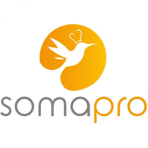 SOMAPRO