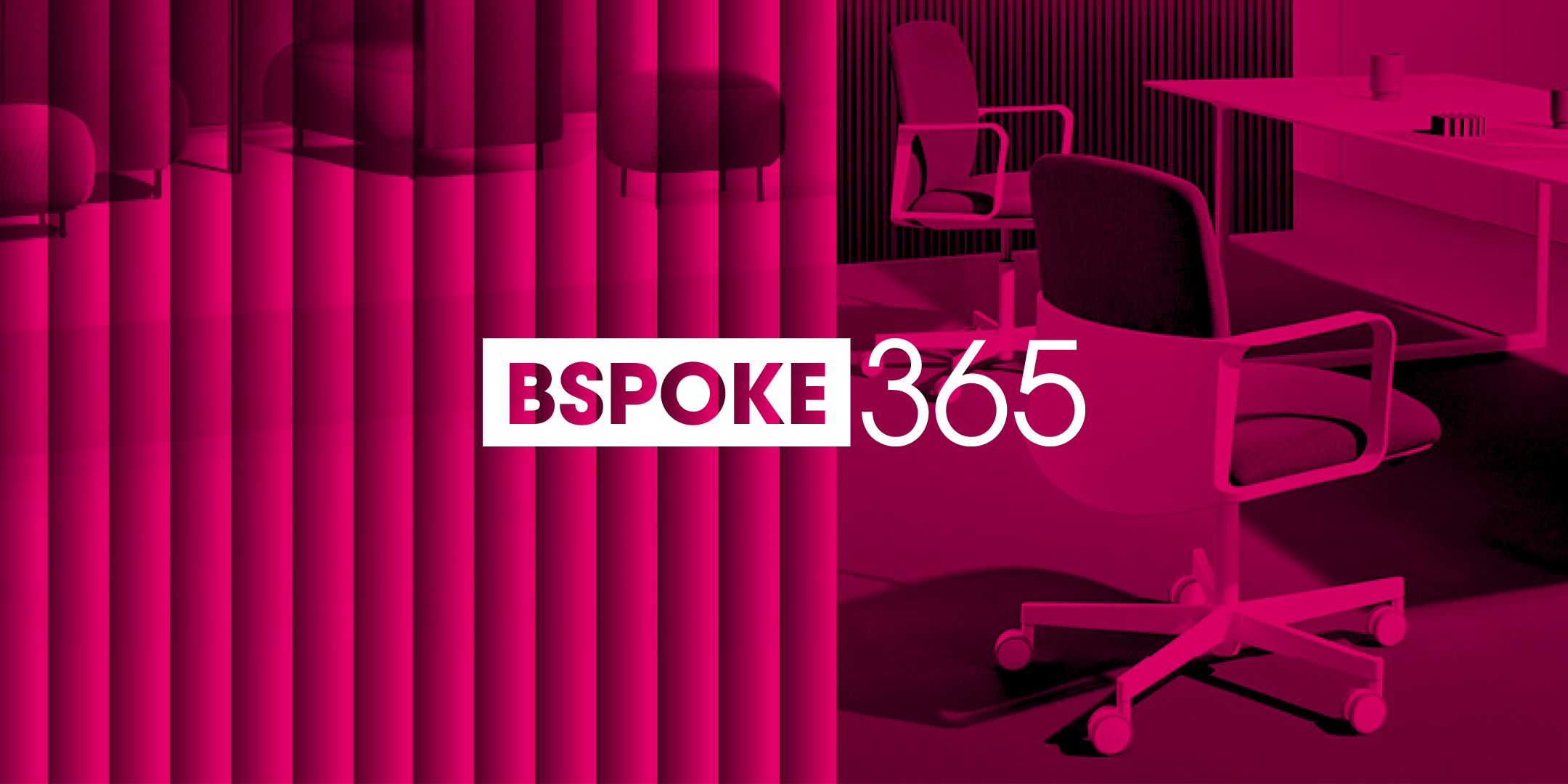 BSPOKE Lighting