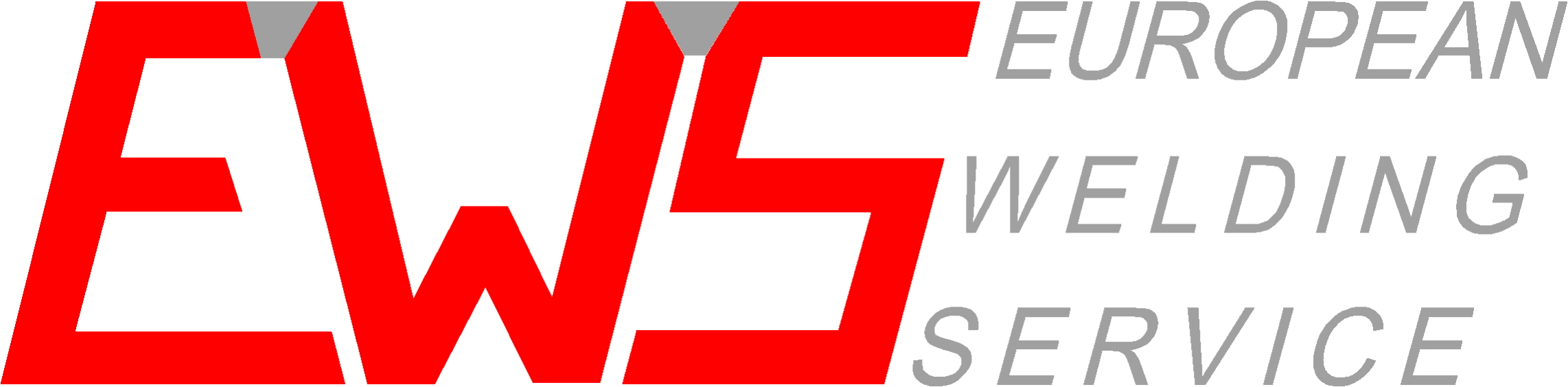 EWS European Welding Service GmbH