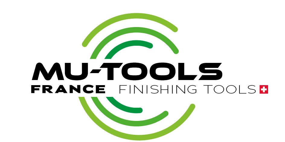 Mu -Tools France