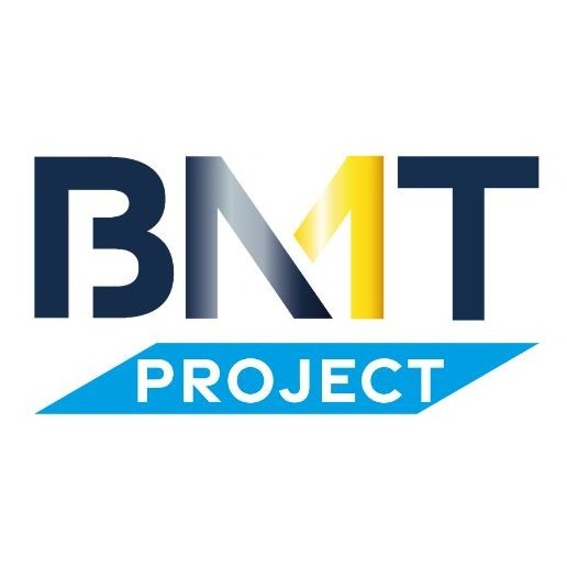 BMT Project