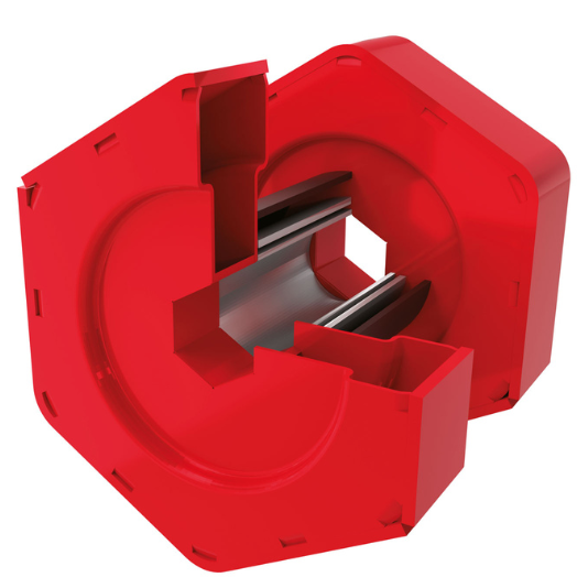 DDS (Dynamic Disc Screening)