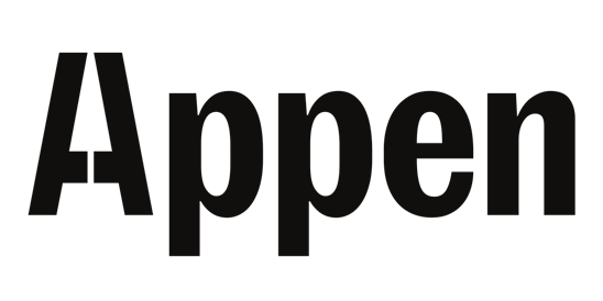Appen