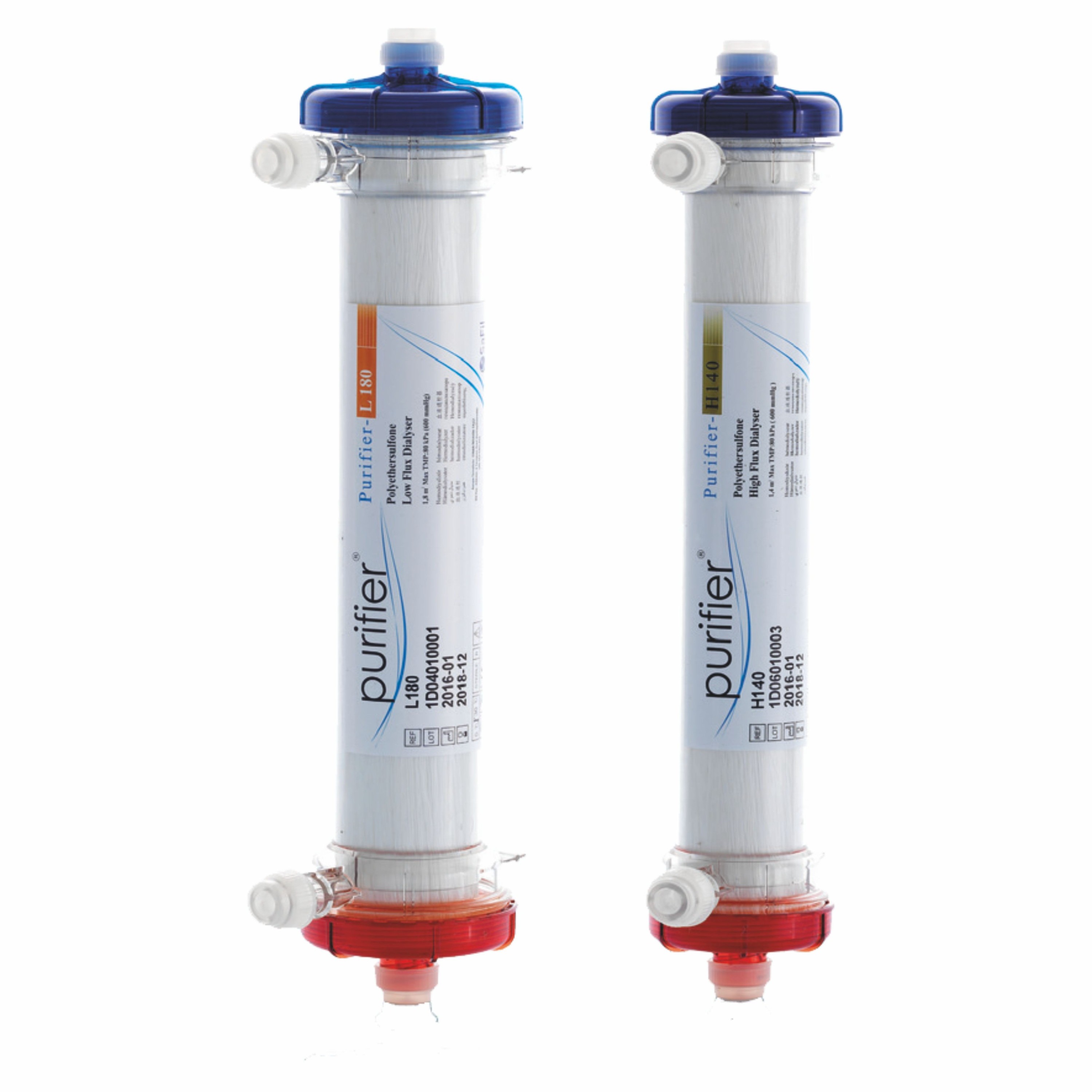 Dialyzer