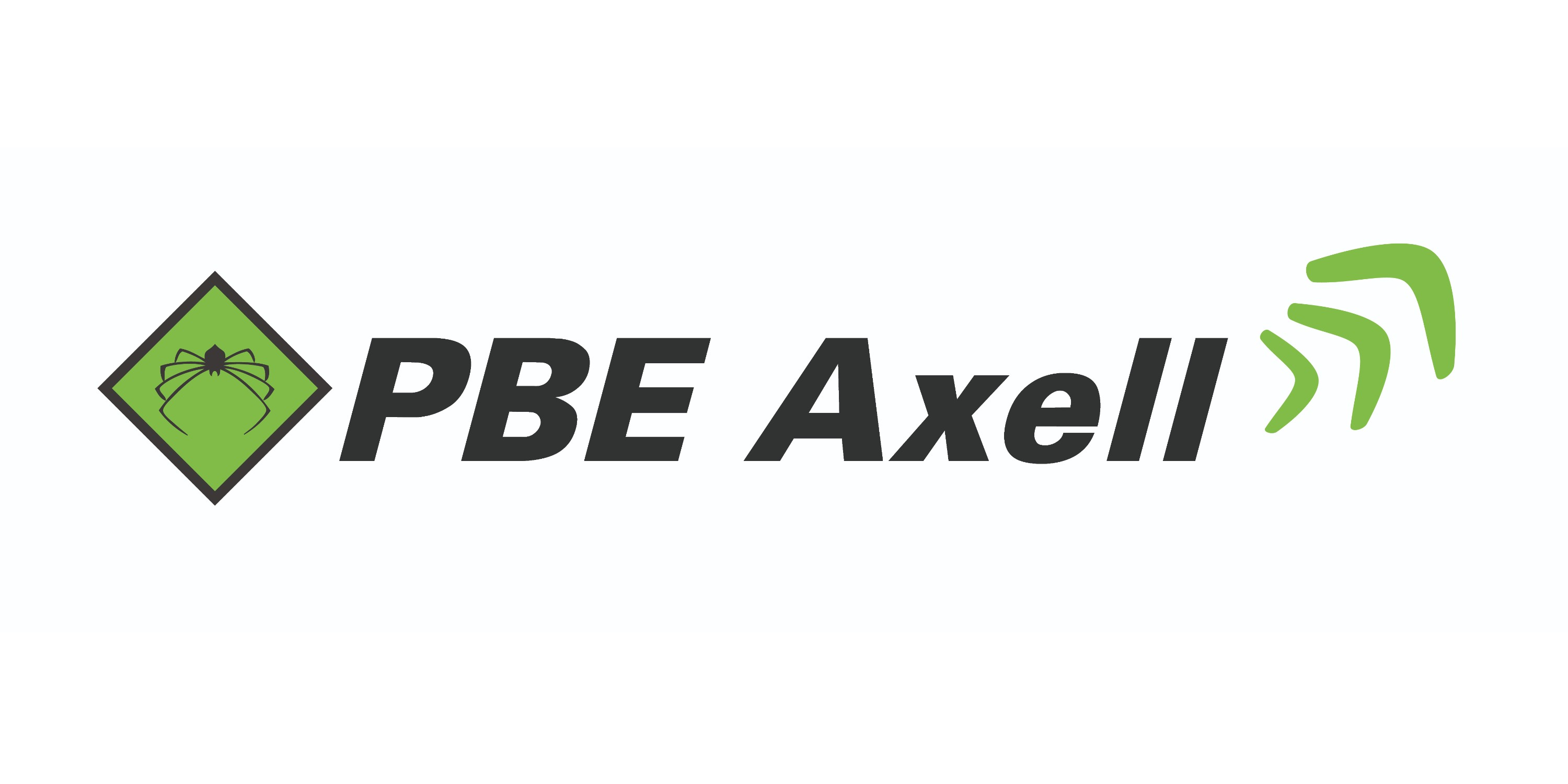 PBE Axell