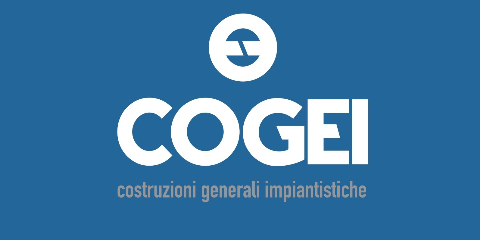 COGEI SRL
