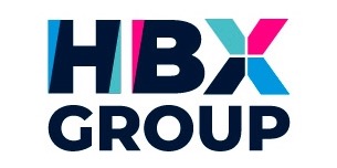 HBX Group