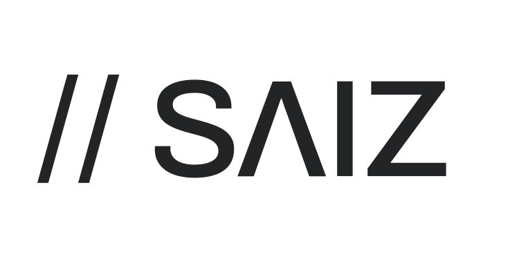 SAIZ