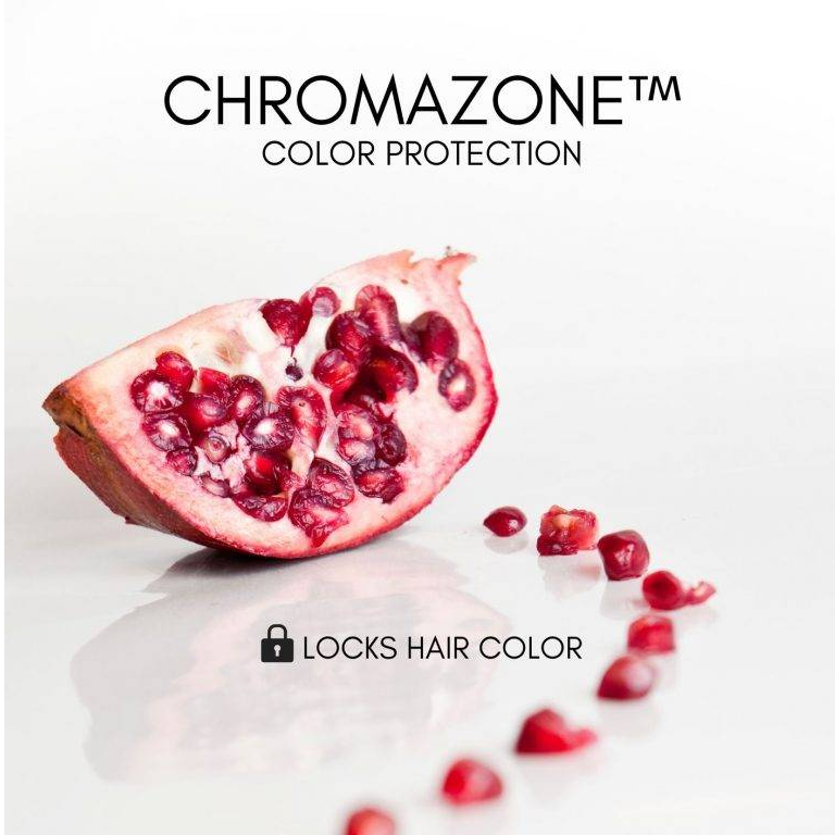 CHROMAZONE™