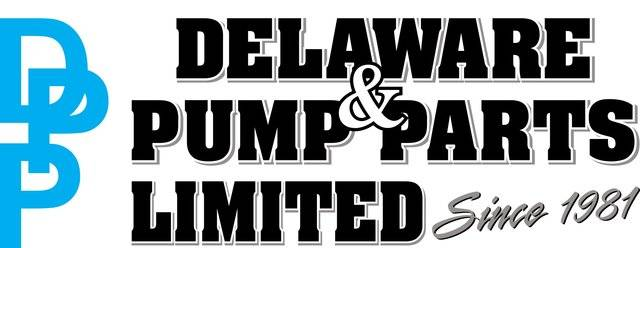 Delaware Pump & Parts Ltd.