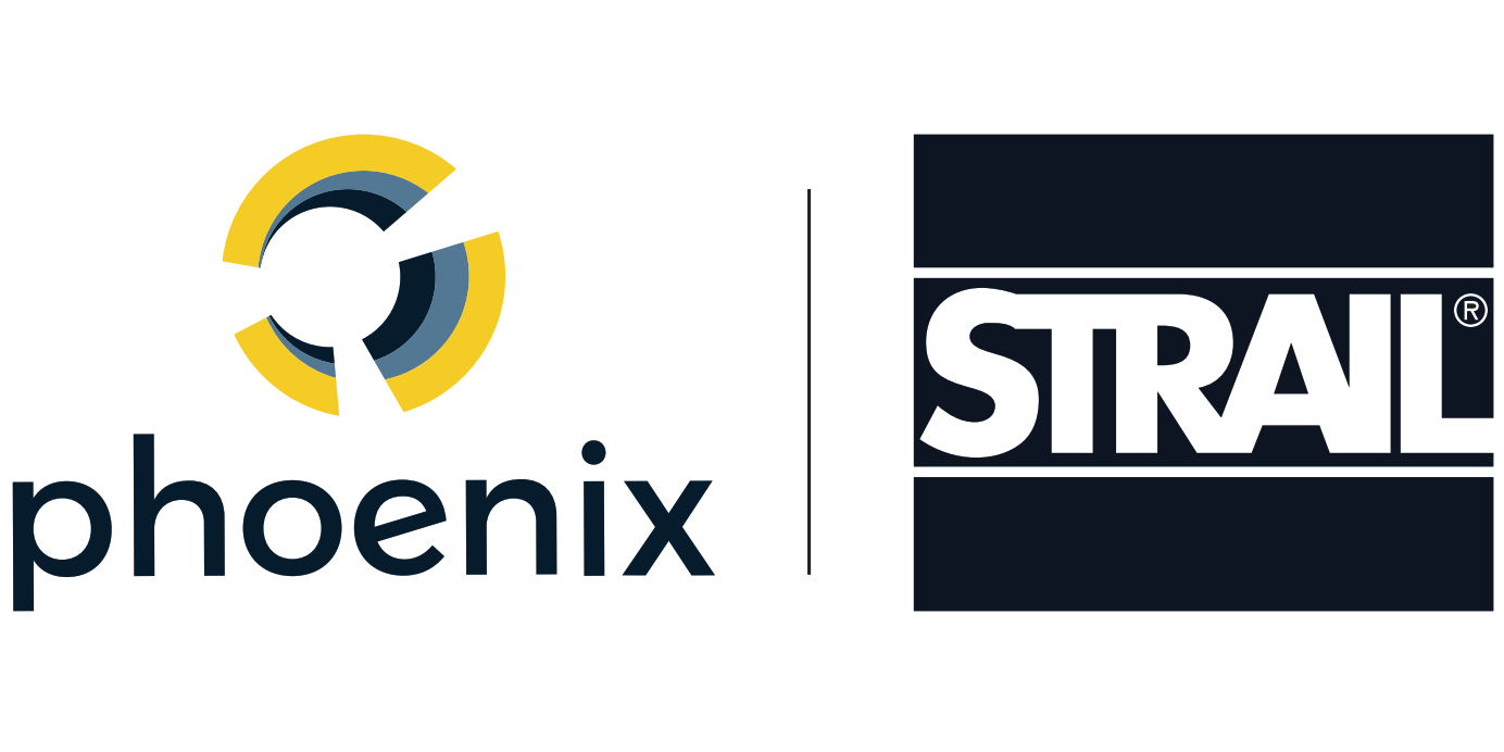 PHOENIX / STRAIL